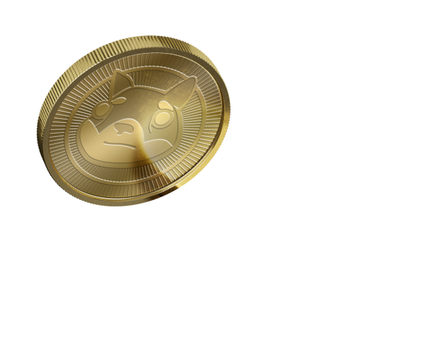 $SHIA The first meme coin to offer a complete Saga of games - Shiba Saga