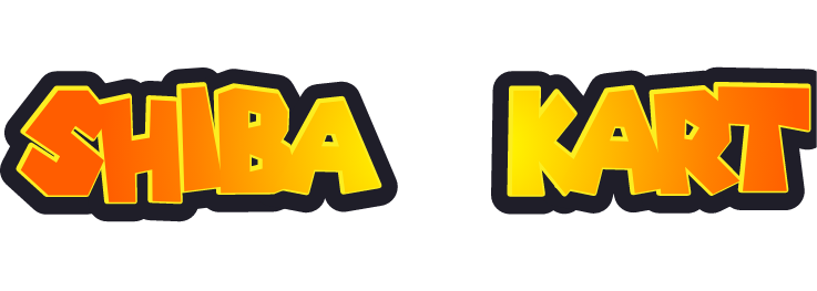 $SHIA The first meme coin to offer a complete Saga of games - Shiba Saga